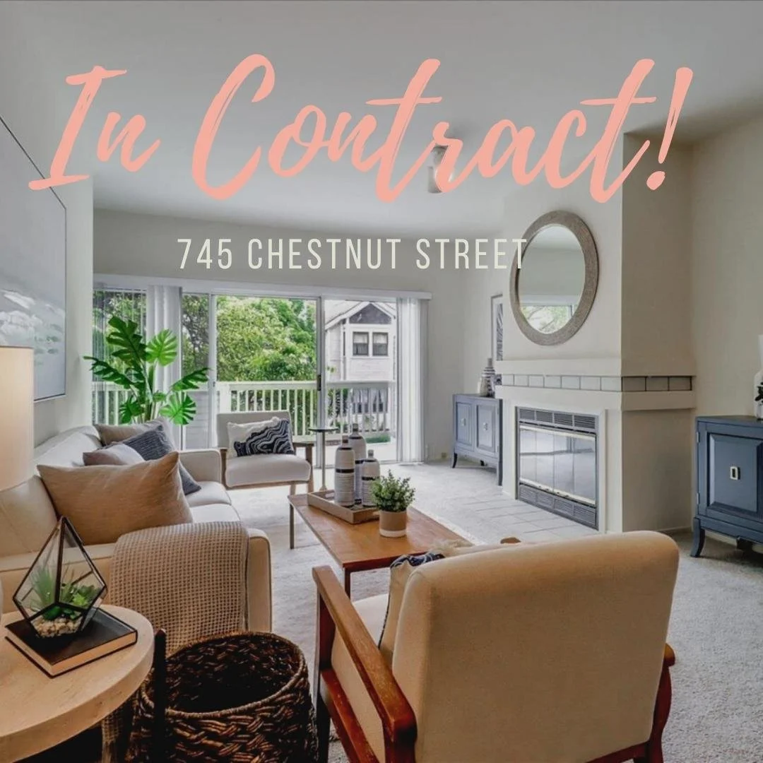 High Tide Real Estate