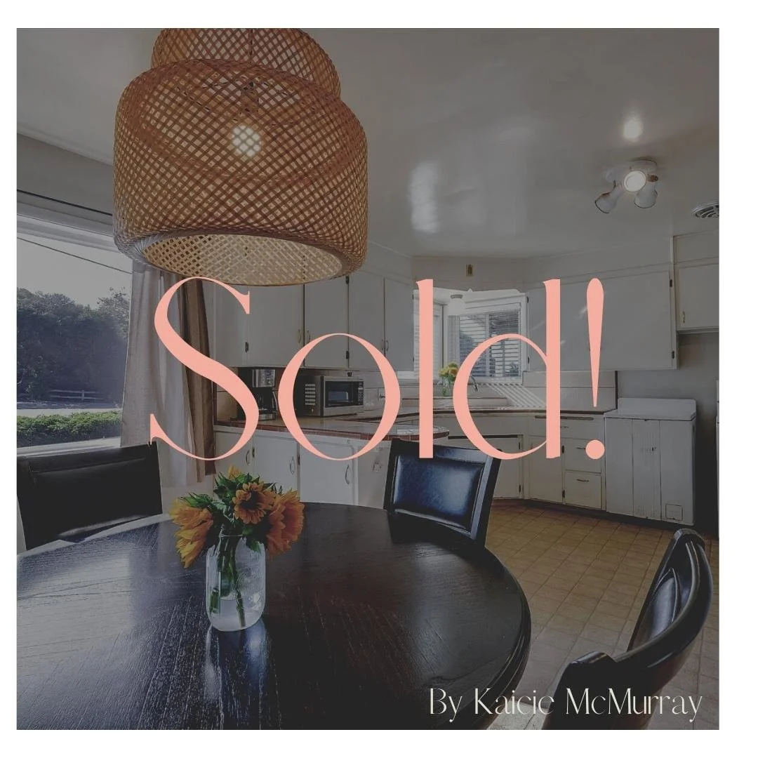 High Tide Real Estate