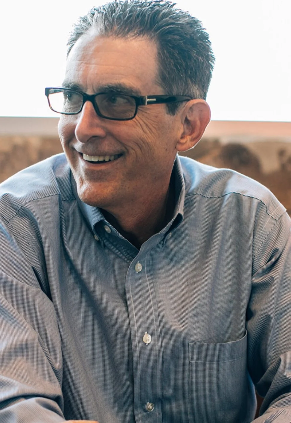 About | Enhance Your Relationships Today — Discover Blind Spots