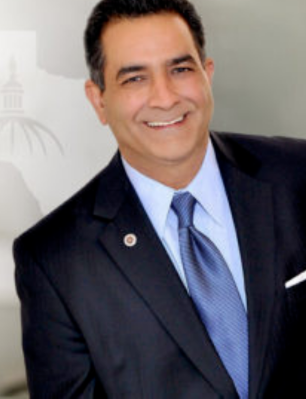 Board Members — United States Hispanic Business Council (USHBC)