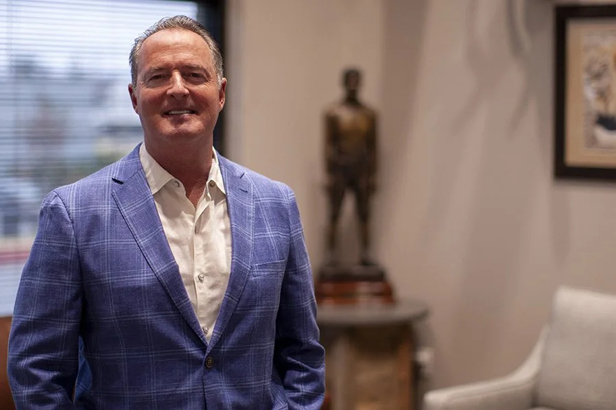 Board Members — United States Hispanic Business Council (USHBC)