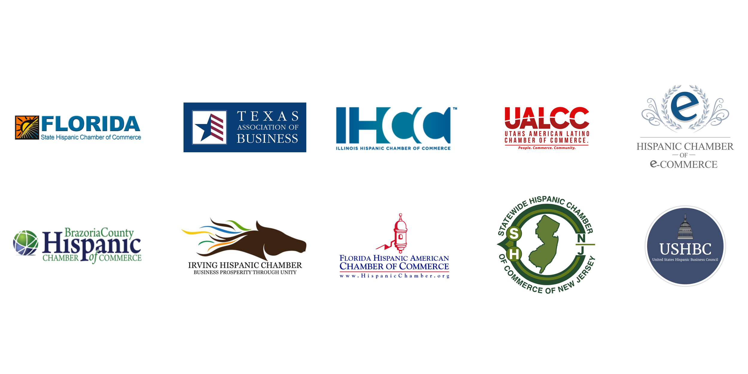 NWP 12 Comments Letter to the U.S. Army Corps of Engineers — United ...