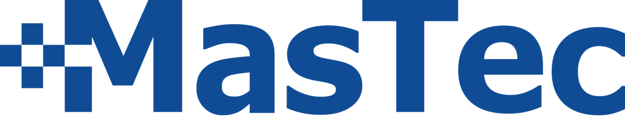 Jose Mas — United States Hispanic Business Council (USHBC)