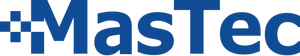Jose Mas — United States Hispanic Business Council (USHBC)