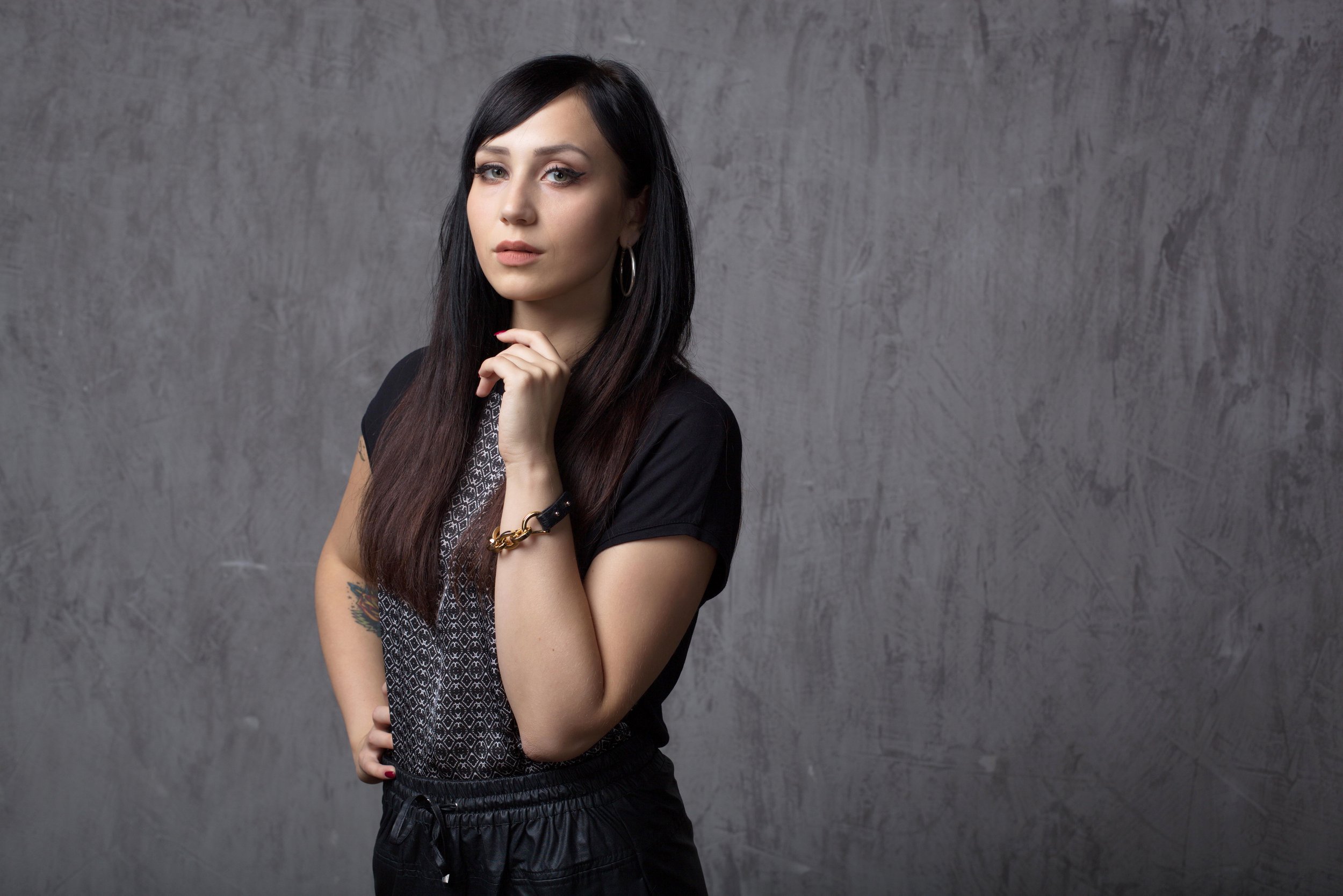 About I. Schultz | My WordPress