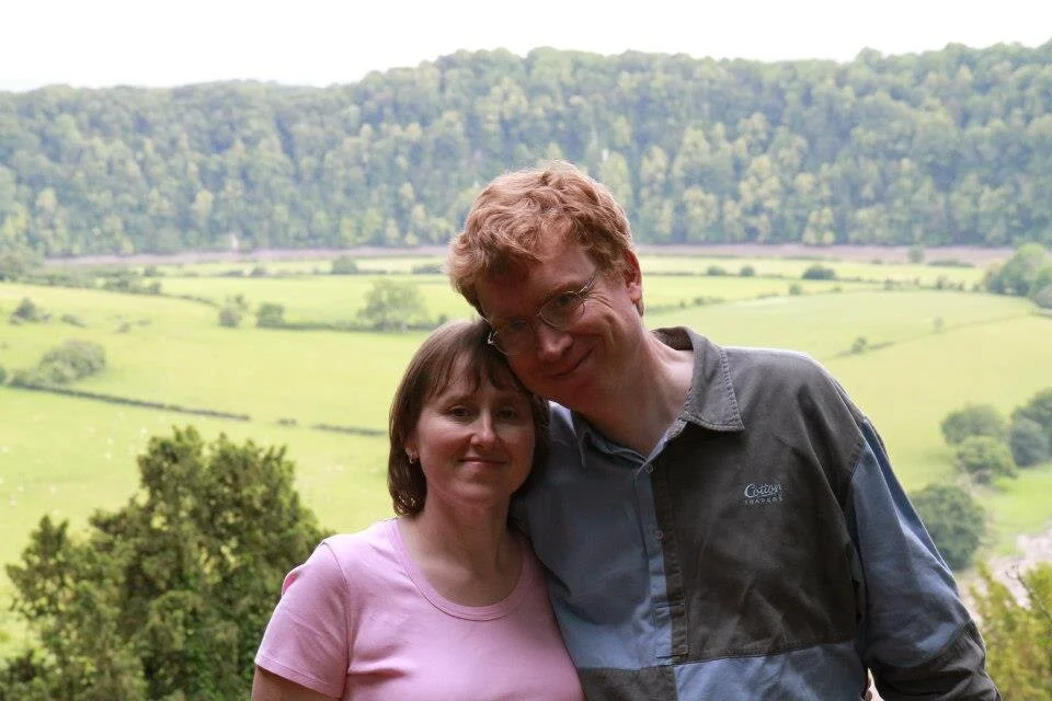 About — St Devenick's Church