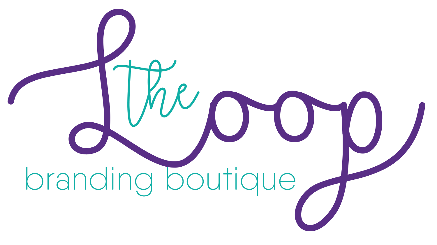 The Loop Branding Boutique