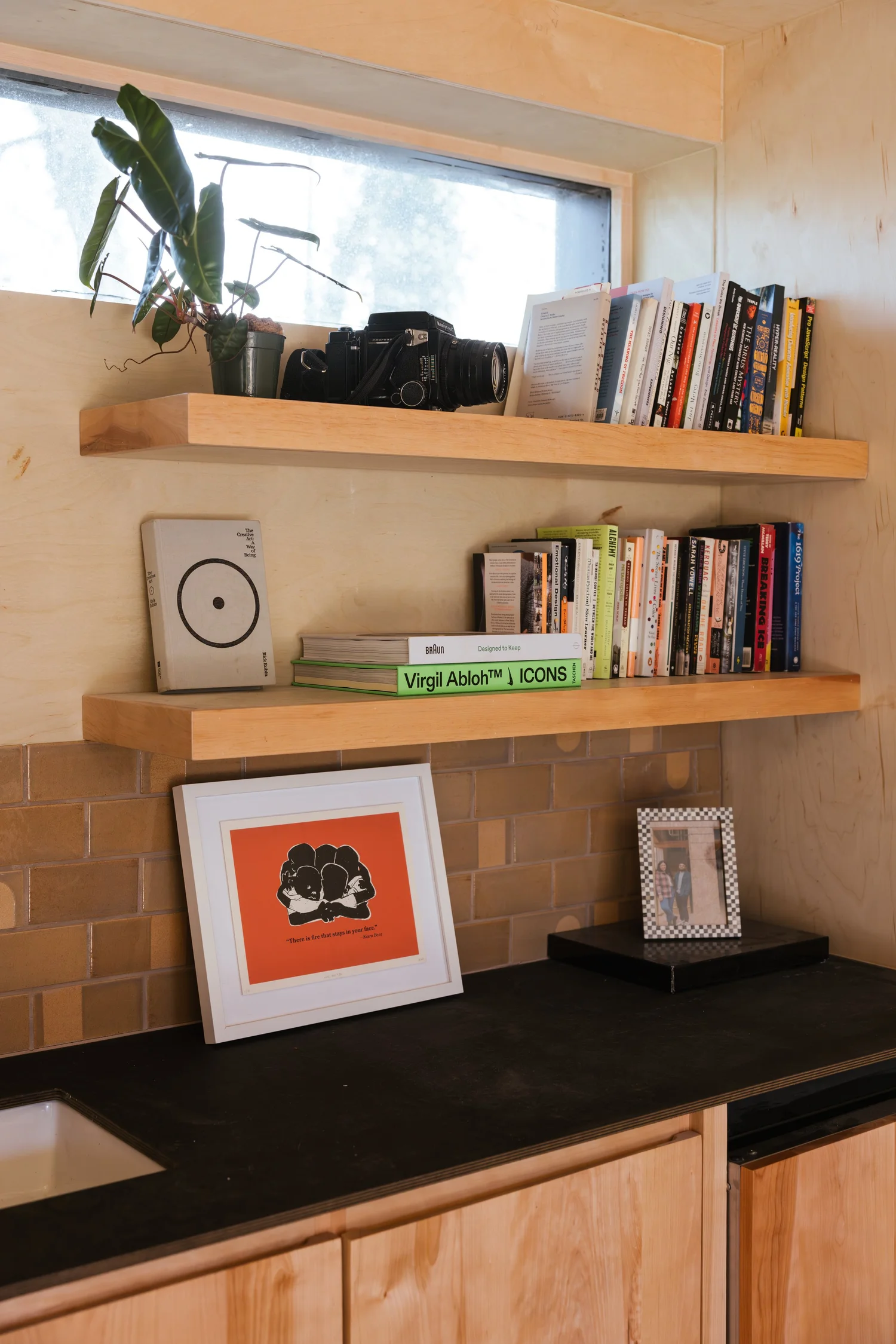 Holderness | Design Your Space Today — commoner