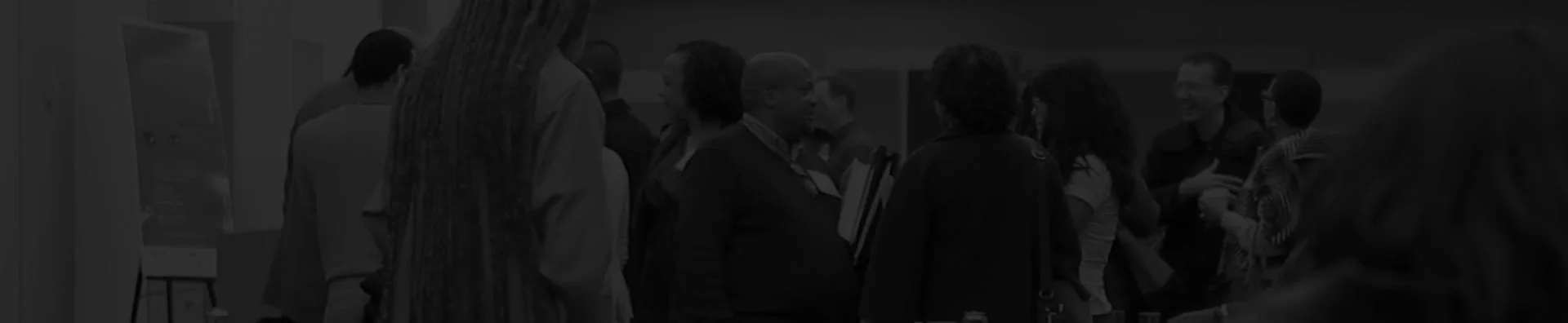 Defining “Afro-Latin@” — afrolatin@ forum