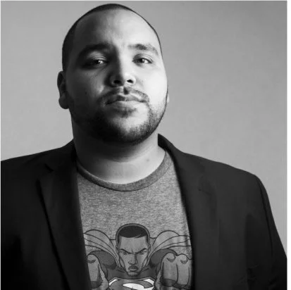 About — afrolatin@ forum