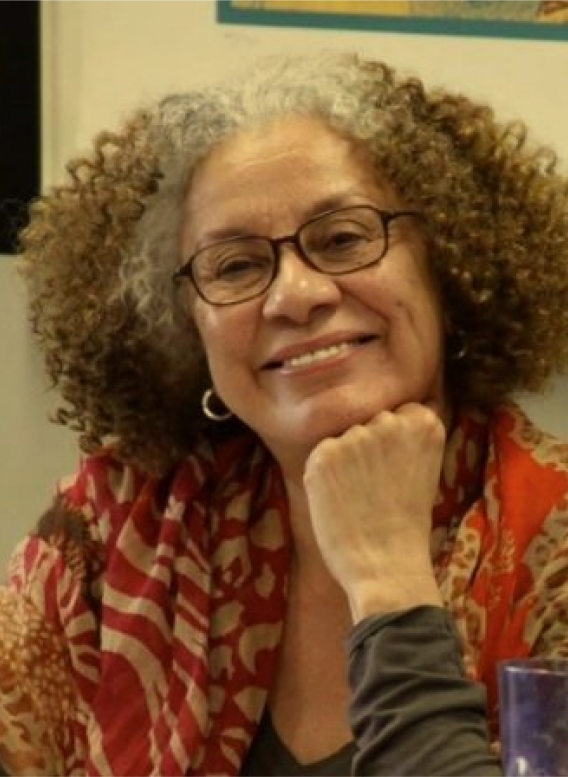 Our Founders — afrolatin@ forum