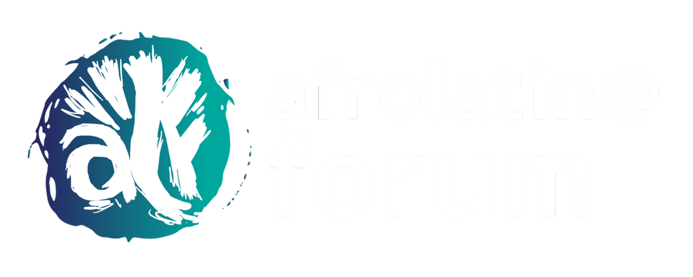 Defining “Afro-Latin@” — afrolatin@ forum