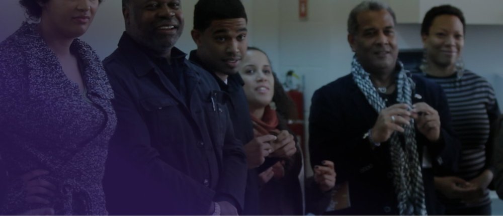 About — afrolatin@ forum