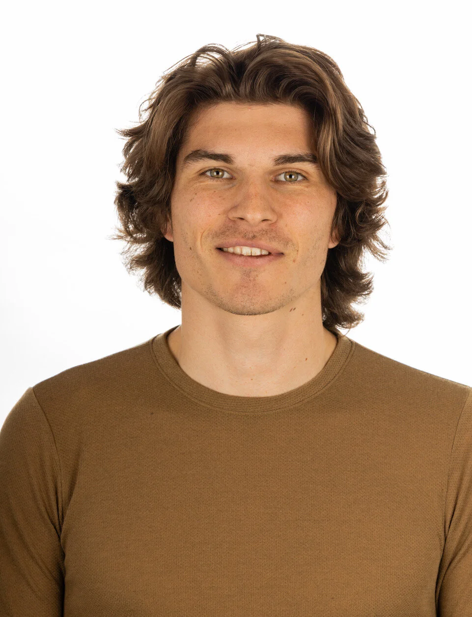 About — Sage Trail Alliance