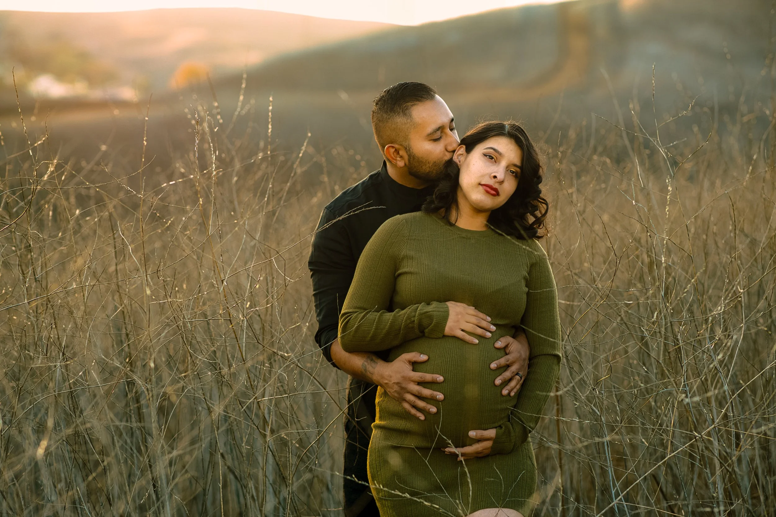 MOMENTS by autumnrose