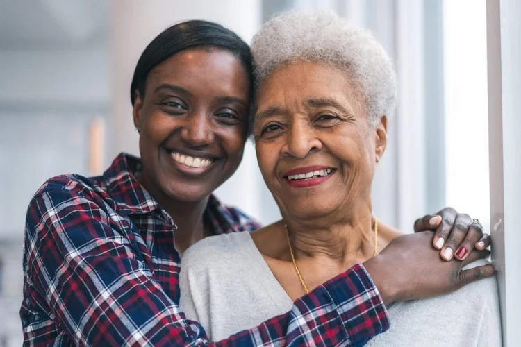 Atlanta Structured Family Care
