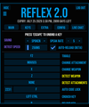 Reflex Rust Scripts