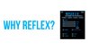 Why Reflex — REFLEX RUST SCRIPTS