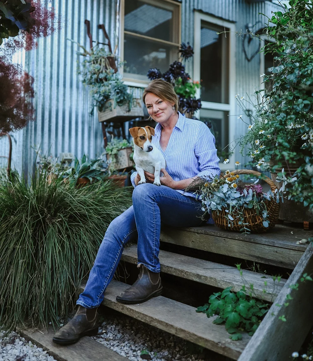News & Updates — The Garden Curator