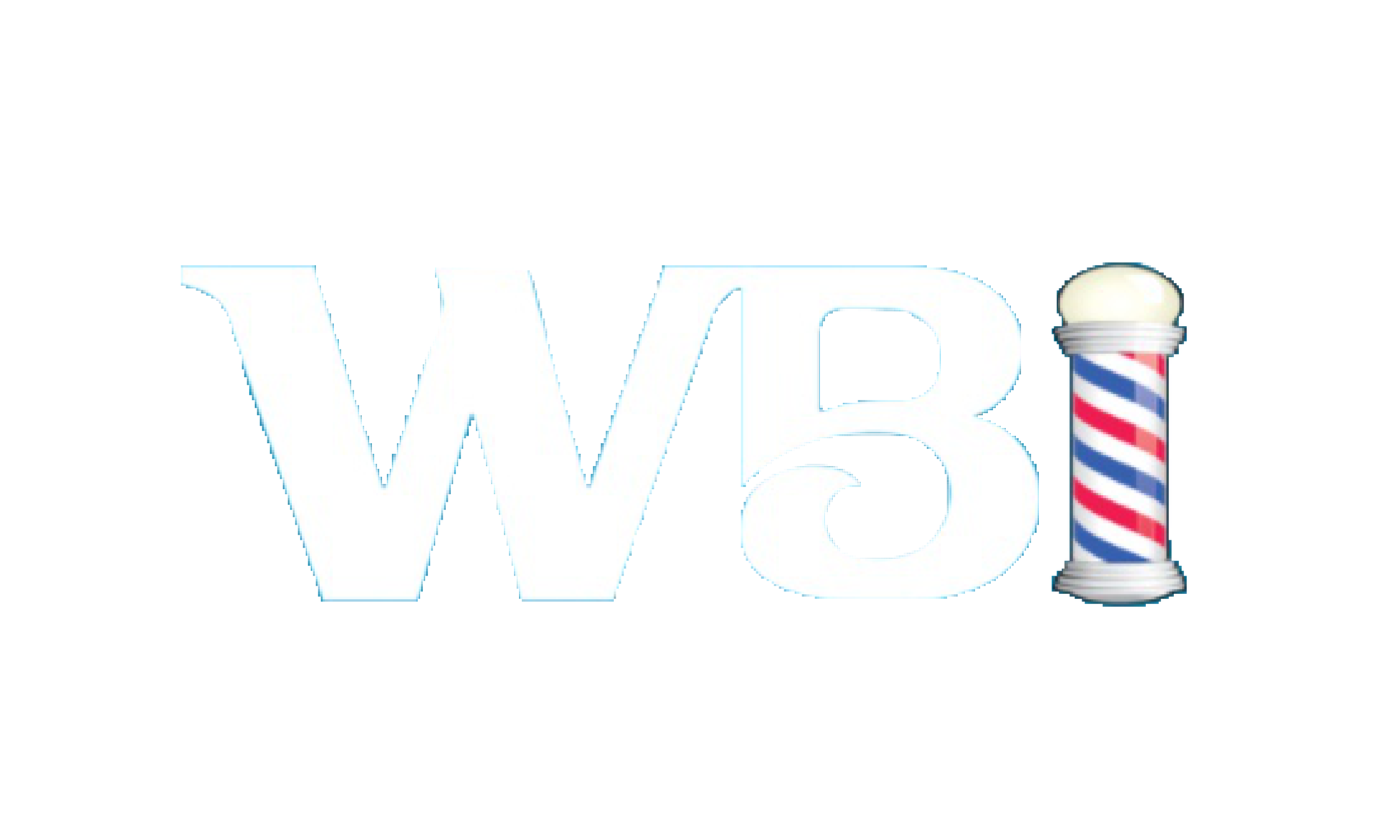 Western Barber Institute | Barbering Program in Los Angeles