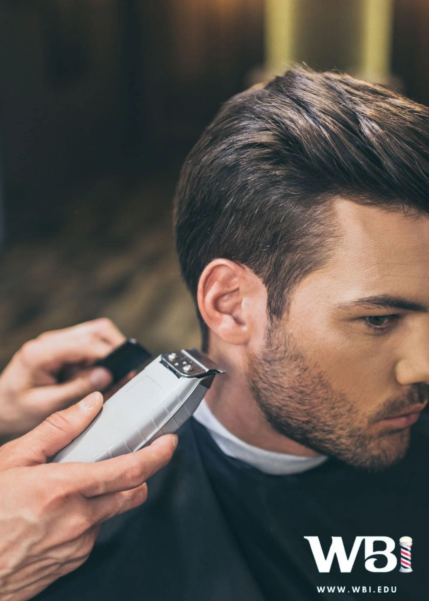 Western Barber Institute | Barbering Program in Los Angeles