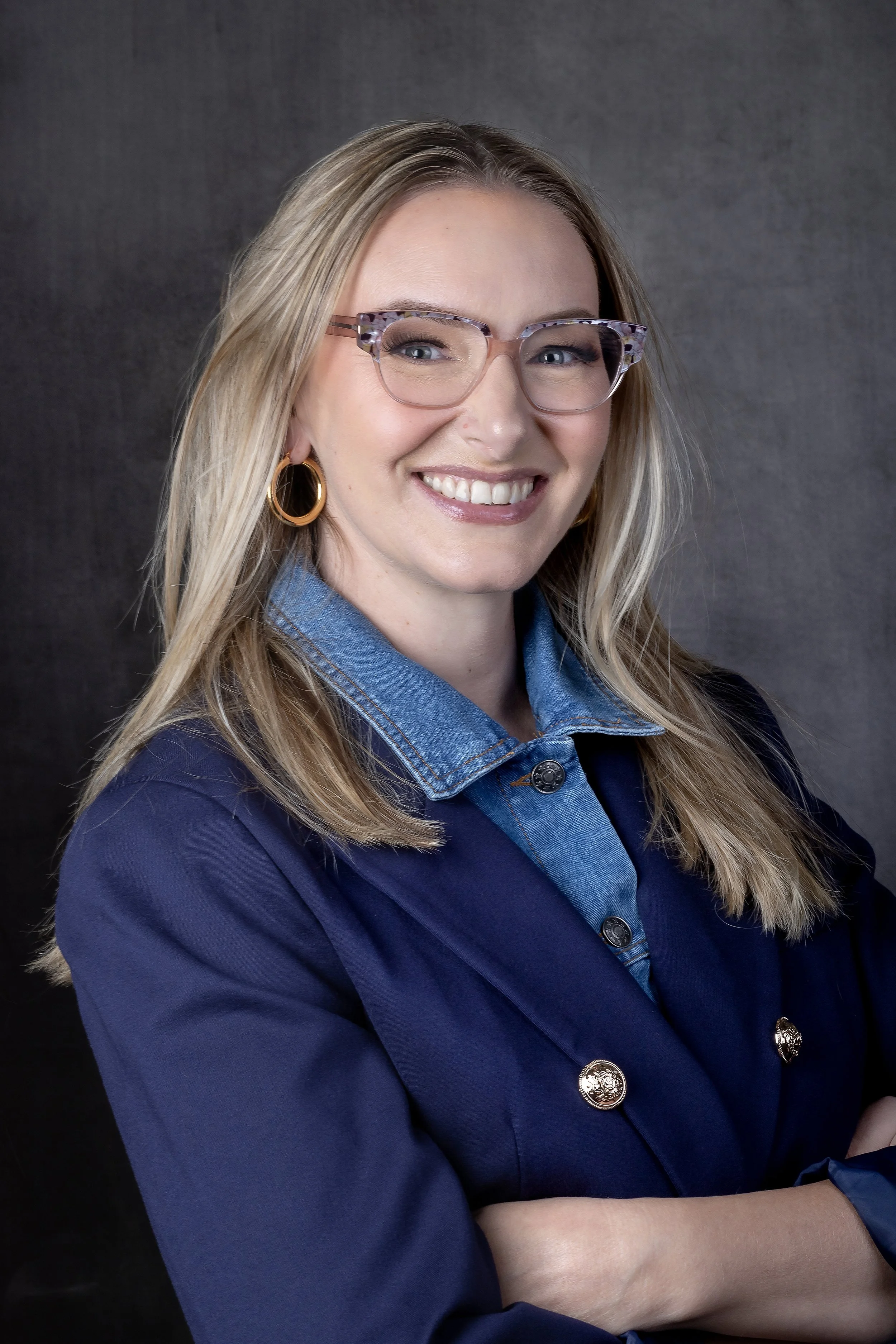 Clare Kindness Consulting