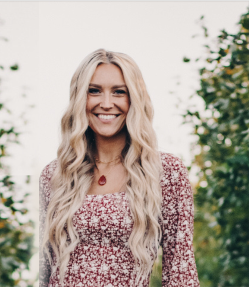 Welcome to Midwest Witchery & Healing