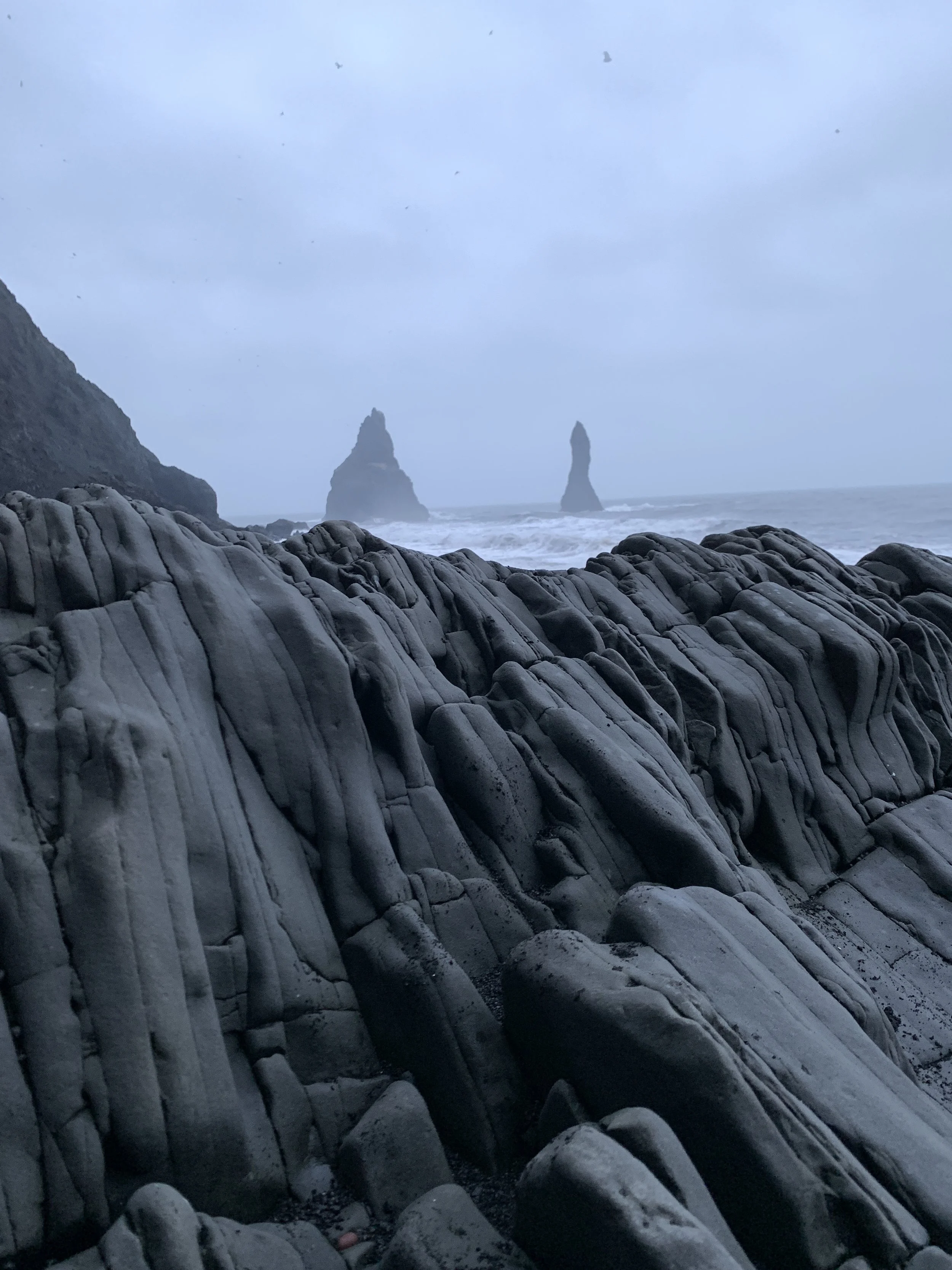 Top Black Eye Makeup 2023 at VMB — Vittorio Masecchia Beauty