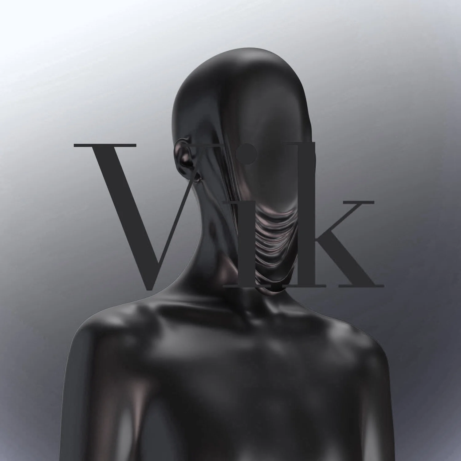 Top Black Eye Makeup 2023 at VMB — Vittorio Masecchia Beauty