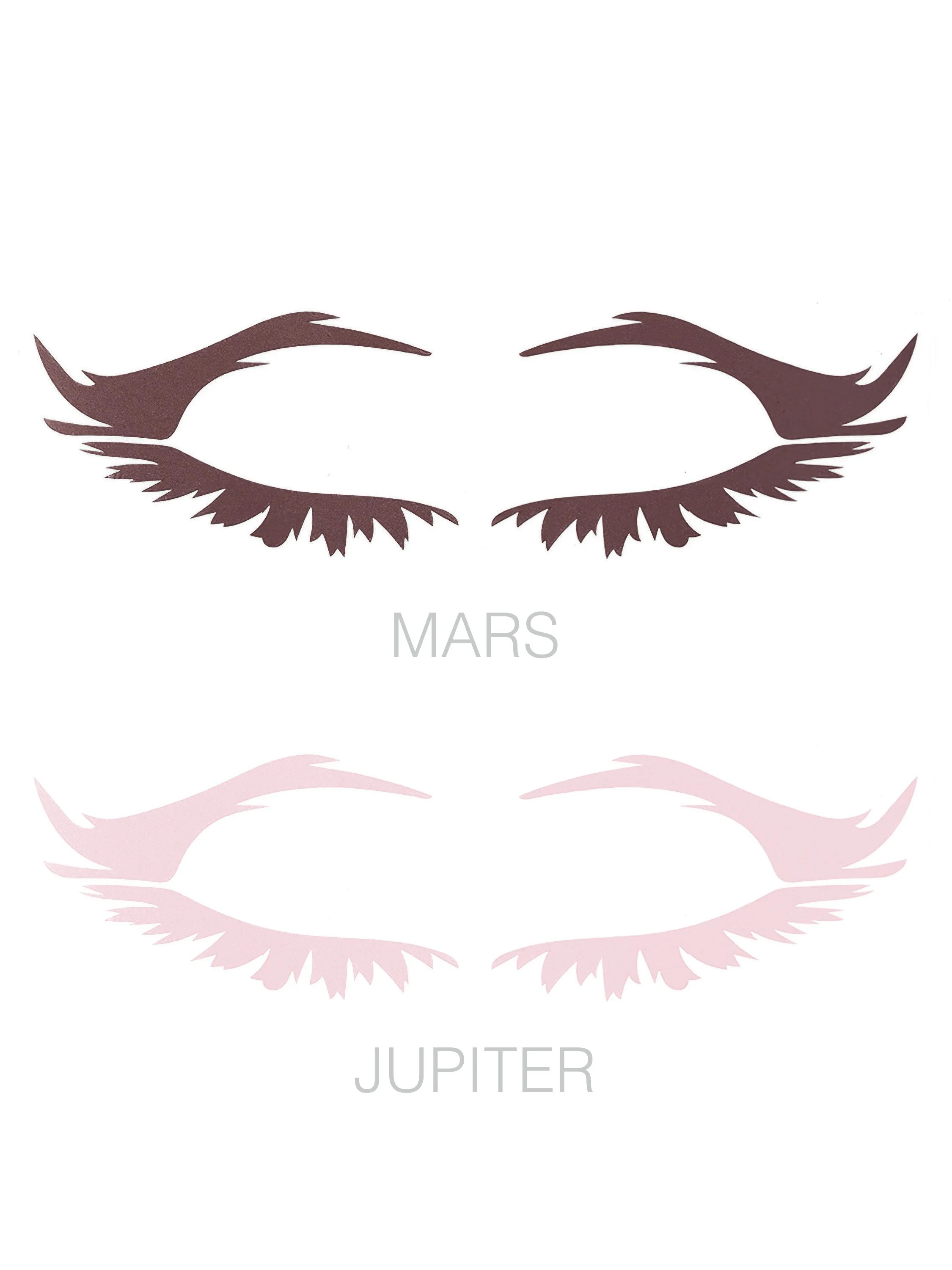 Vittorio Masecchia Beauty