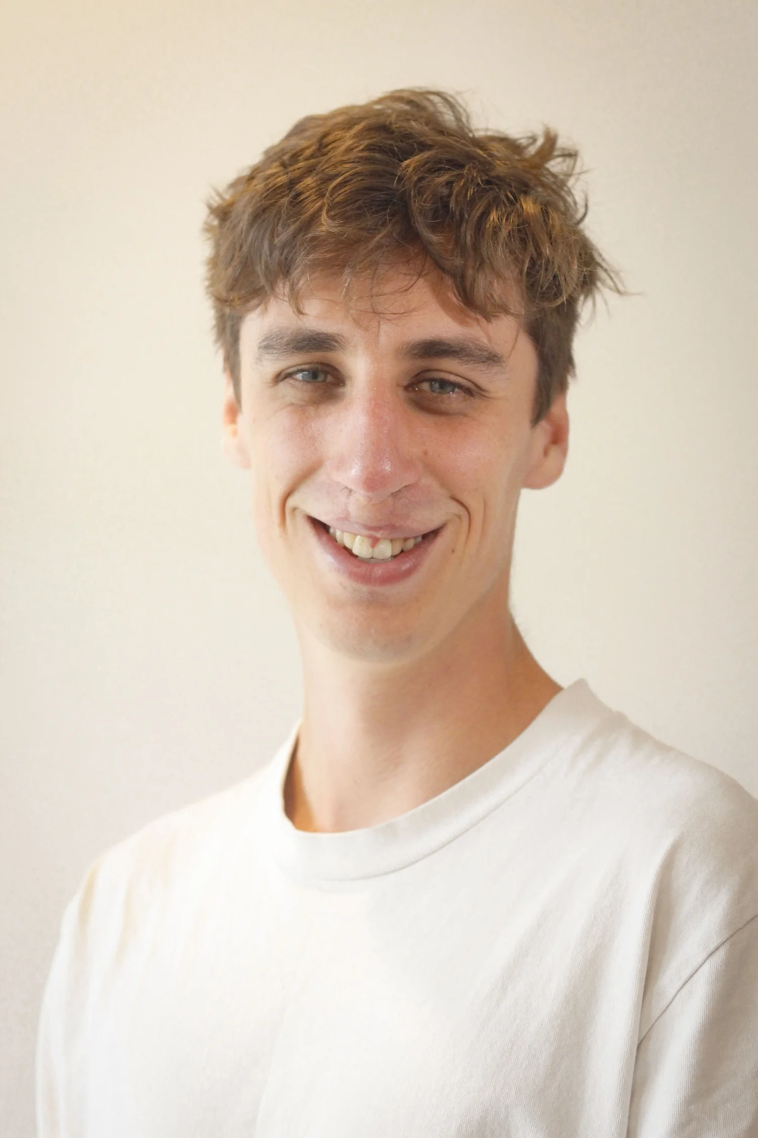 Our Team — Lane Park Church