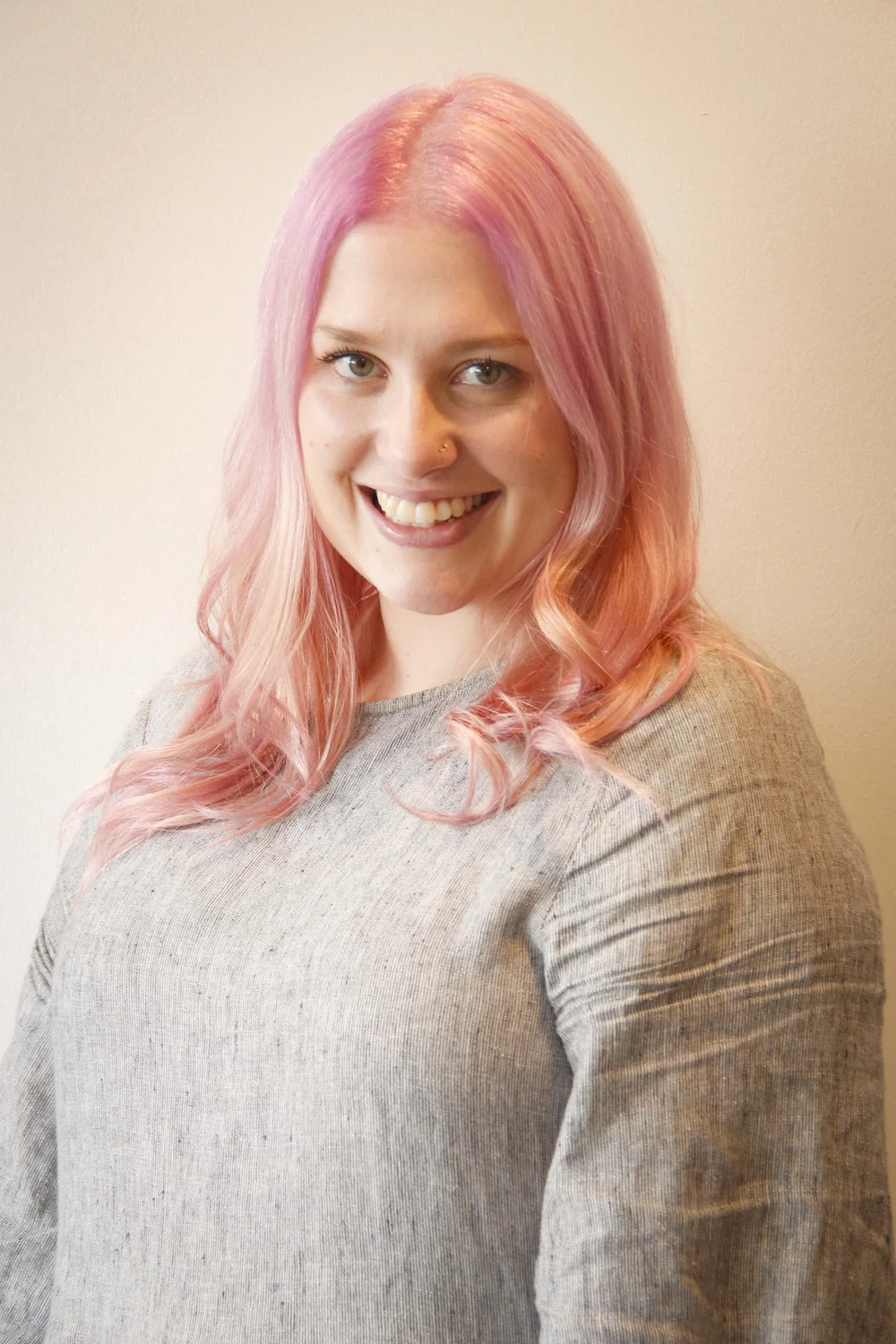 Our Team — Lane Park Church