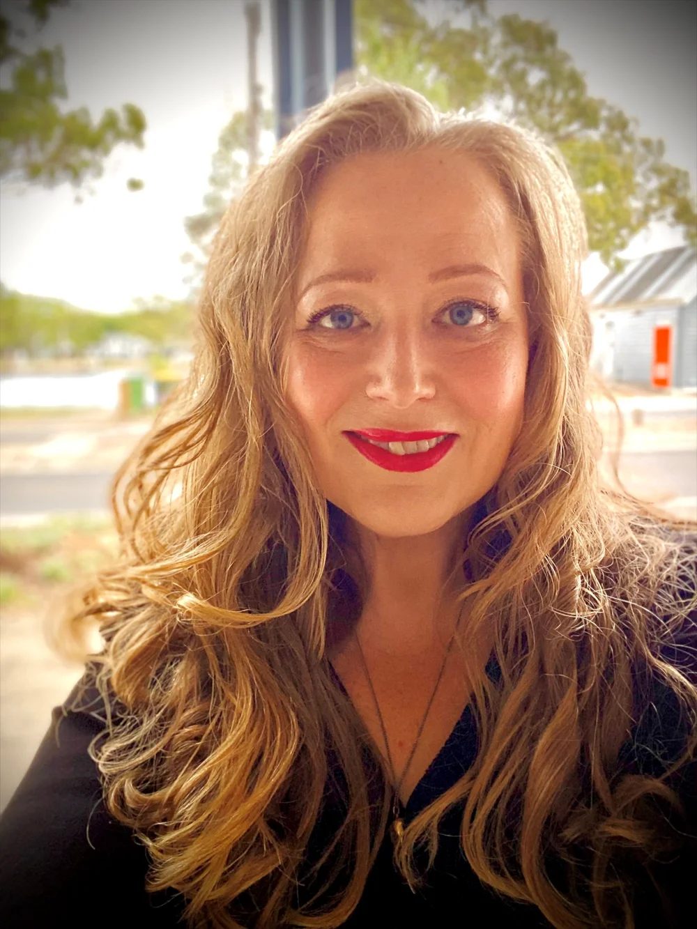 Meet our friendly team — Gippsland East Study Hub