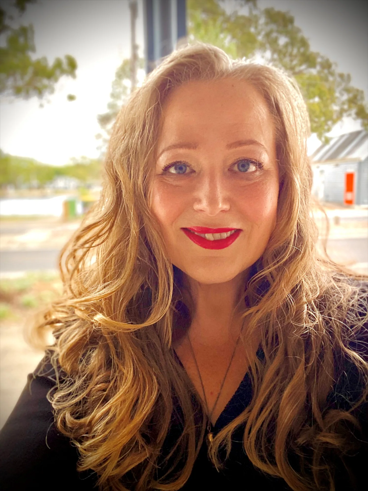 Meet our friendly team — Gippsland East Study Hub