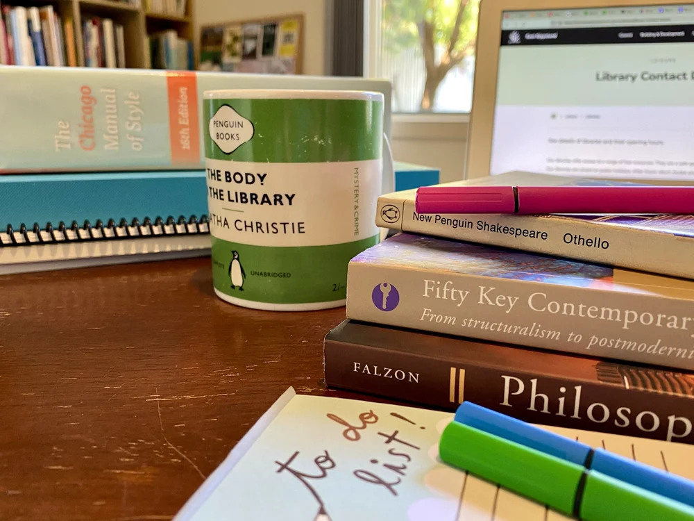 Study Hub - Sale — Gippsland East Study Hub