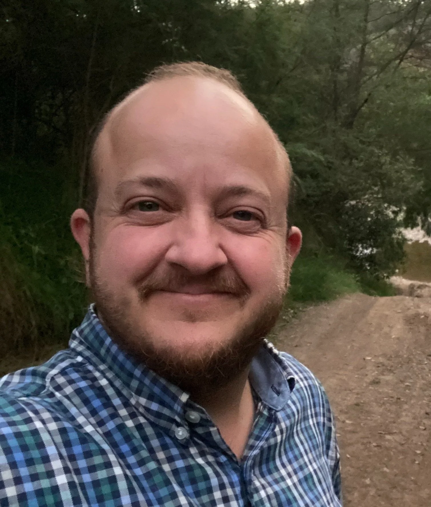 Meet our friendly team — Gippsland East Study Hub