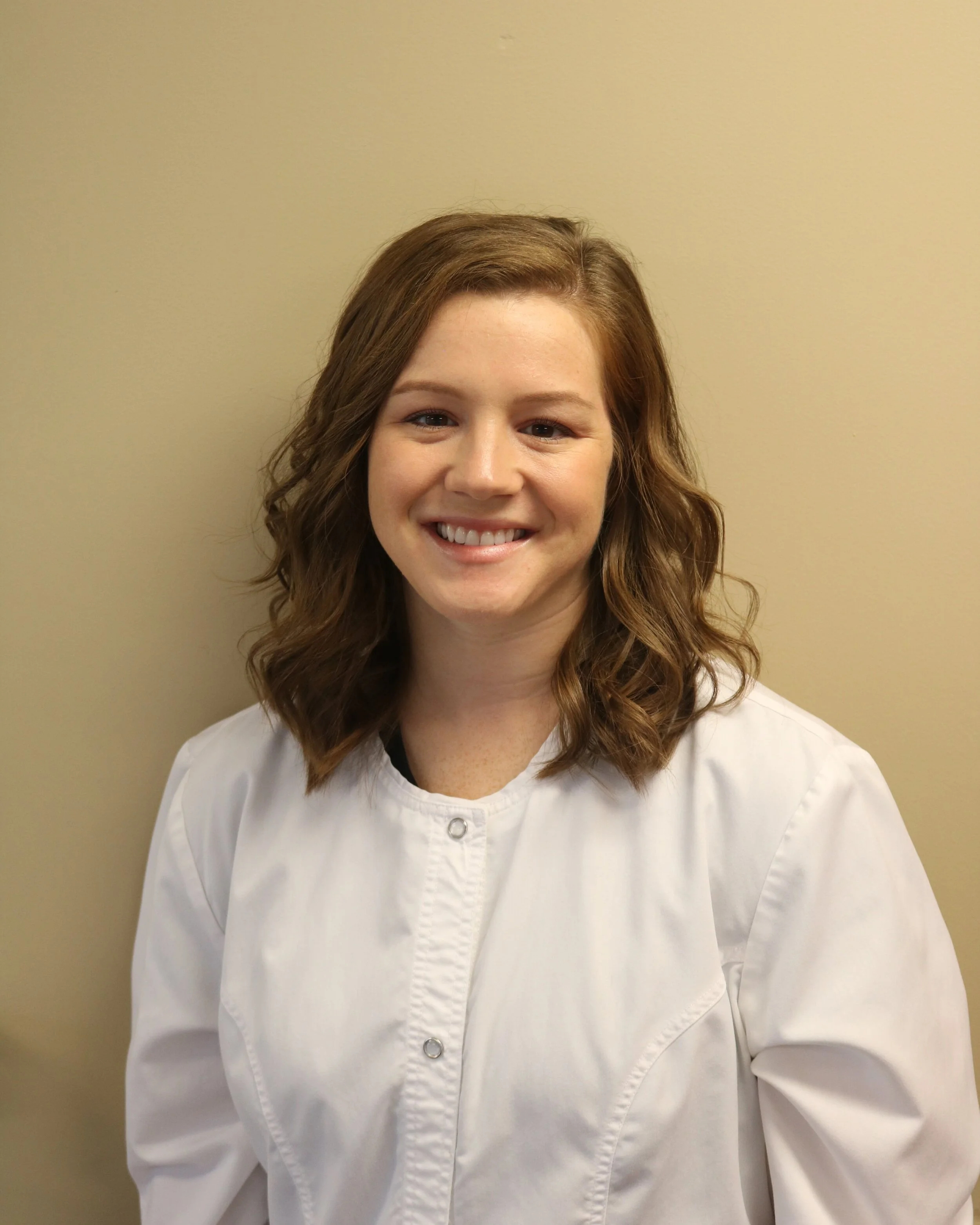 Our Practice — Daniel Phillips Dental