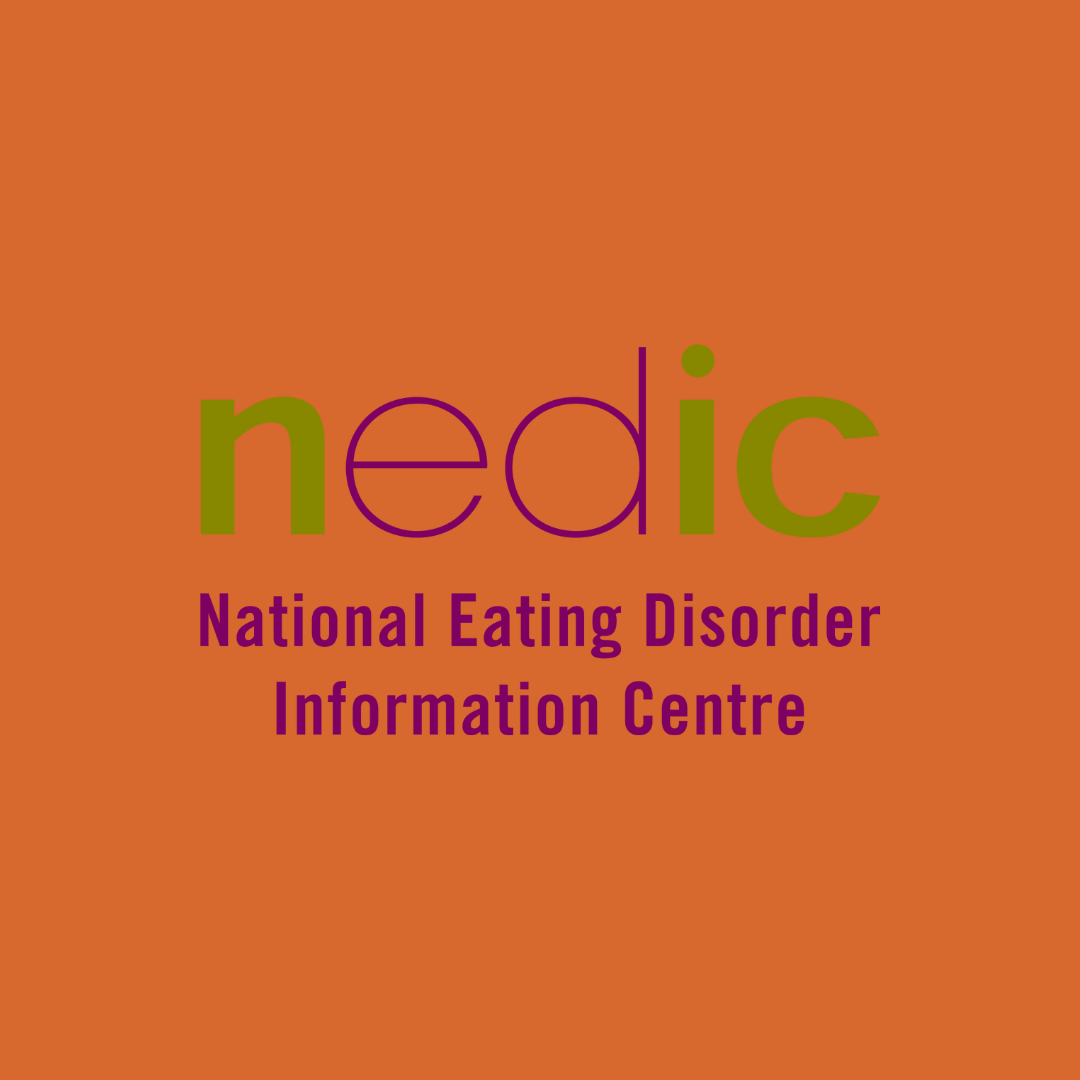 Dietitian in Calgary Alberta — Eating Disorder Dietitian