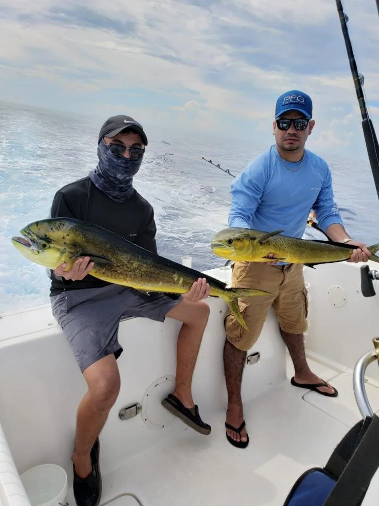 Belize Fishing Tournaments — BGFA