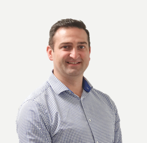 Experts in Business Advisory, Tax and Compliance, SMSF services ...