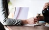 Instant Asset Write-Off Changes in 2025 | Cordner Advisory