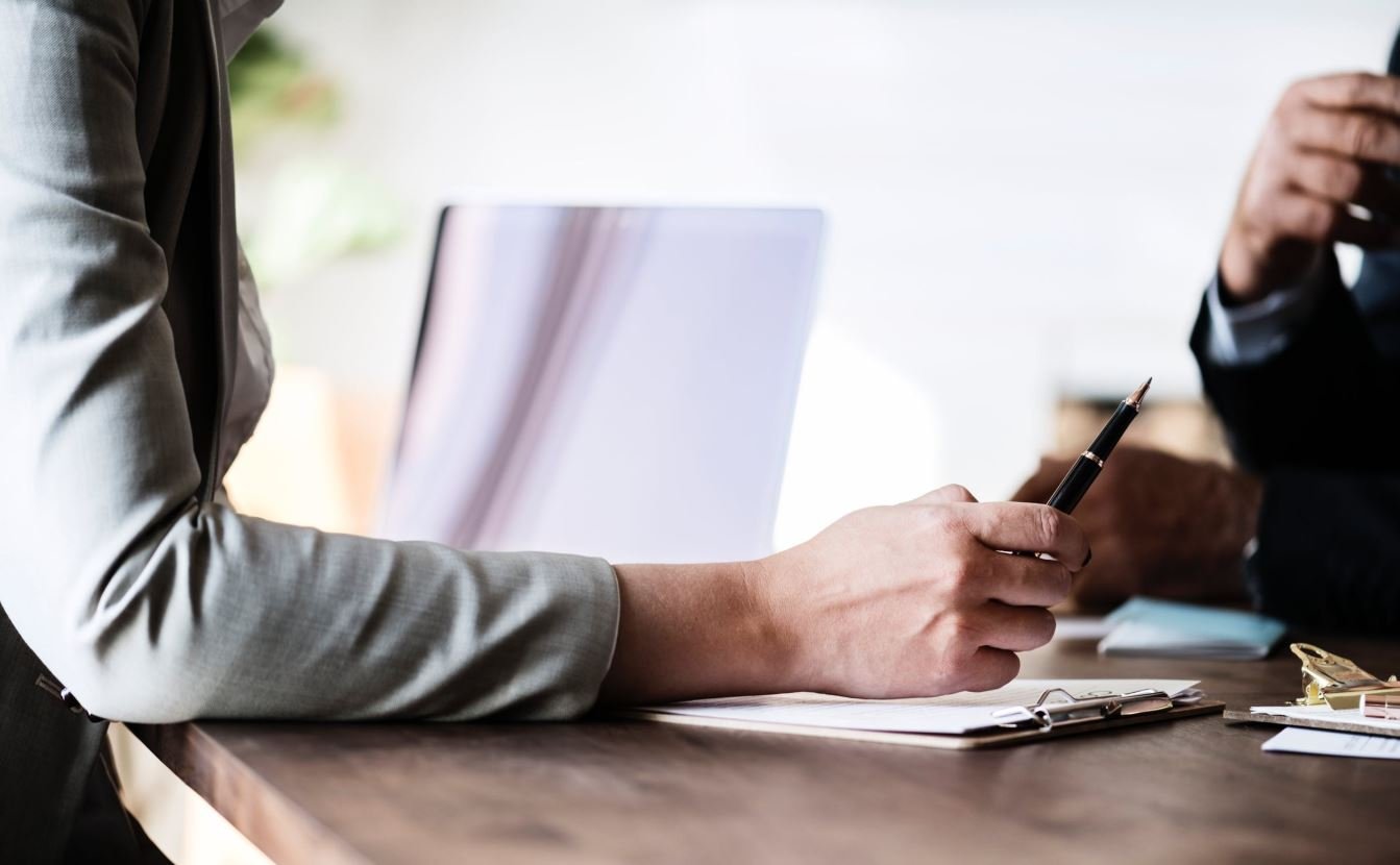 Instant Asset Write-Off Changes in 2025 | Cordner Advisory