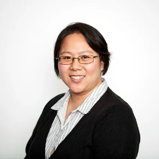 The Cordner Advisory Team specialises in Business Advisory, Tax ...