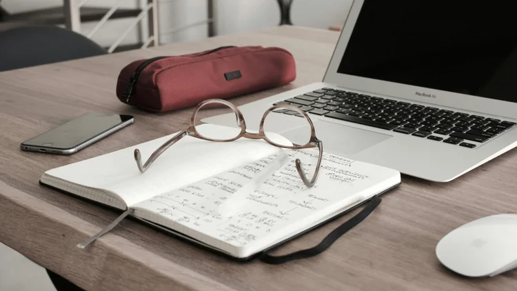 Instant Asset Write-Off Changes in 2025 | Cordner Advisory