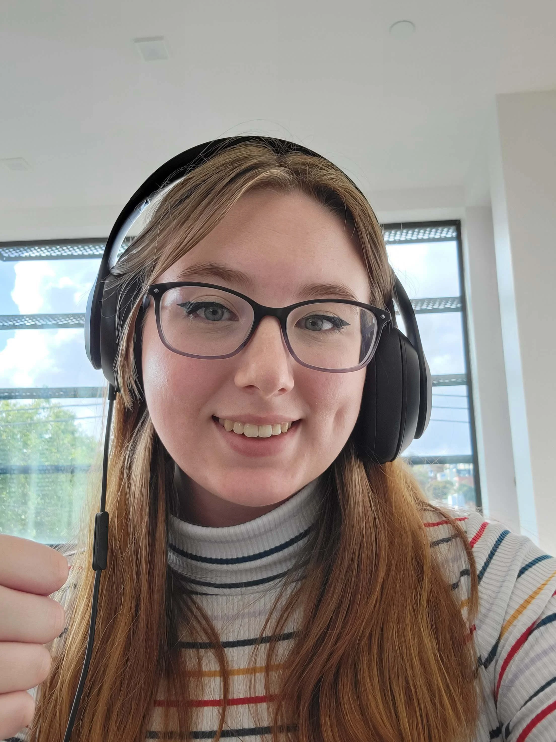 About — Mae Ware Design