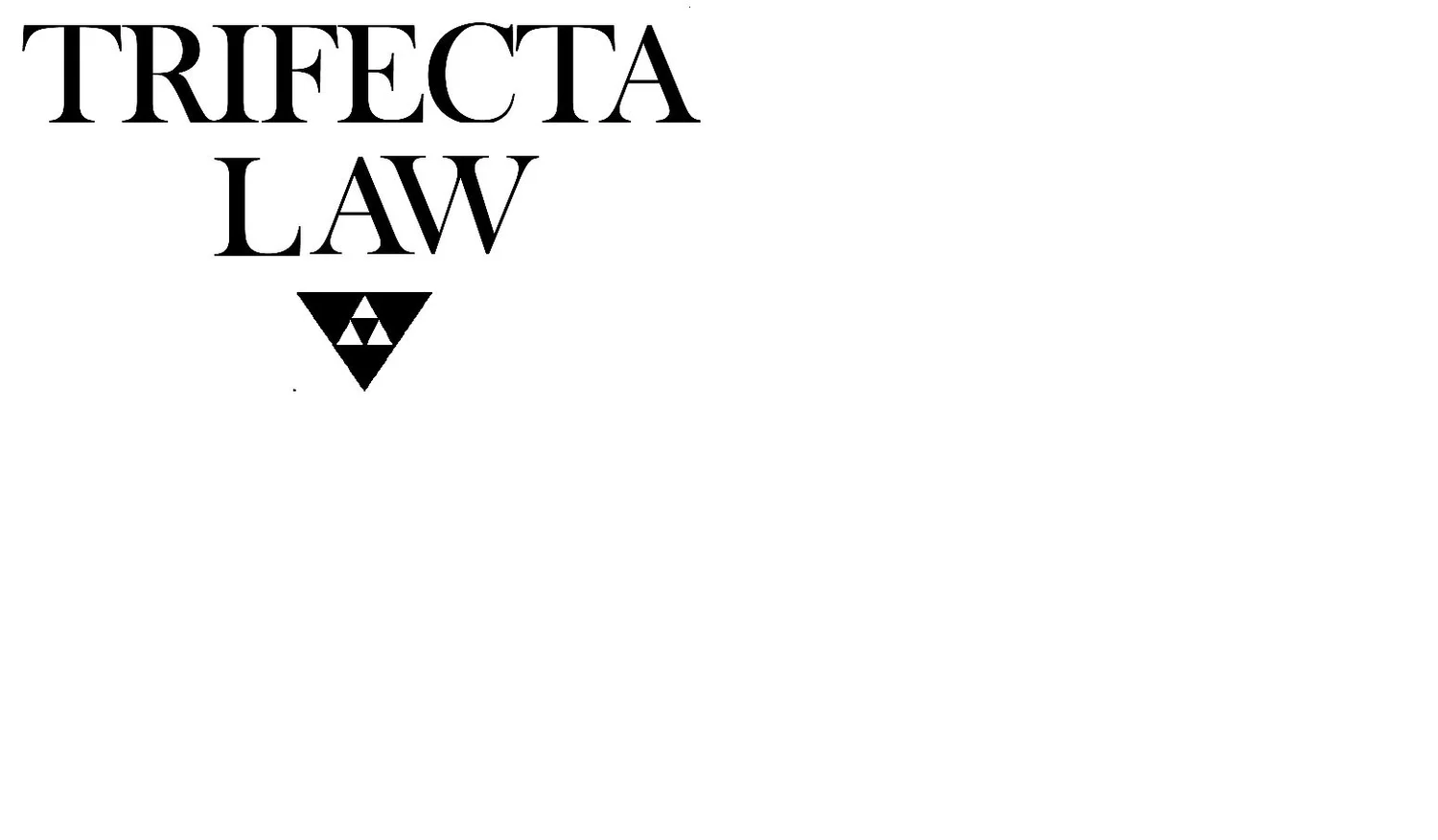 About - Brent Carpenter — Trifecta Law