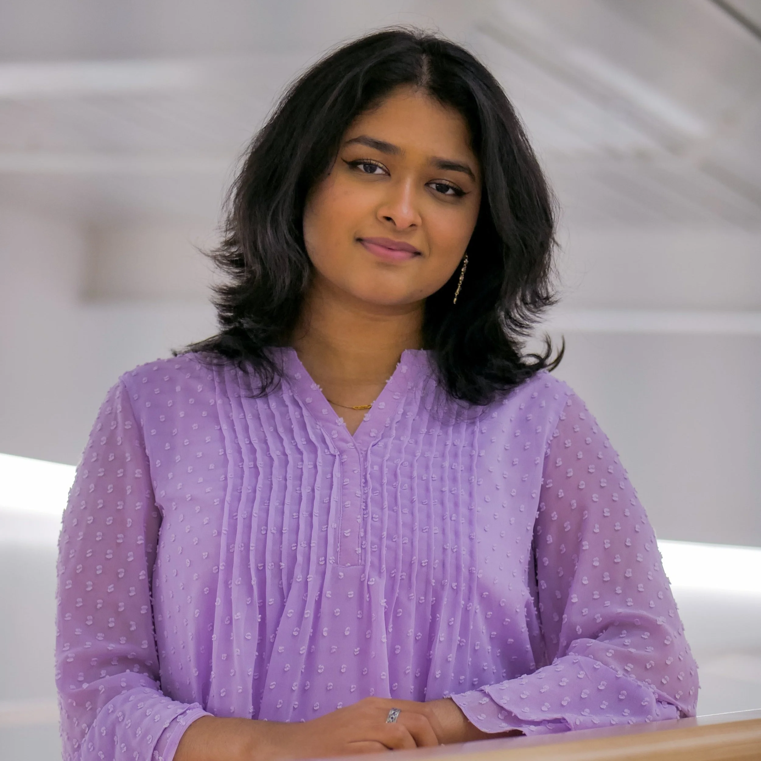 The Illinois Rip Chords