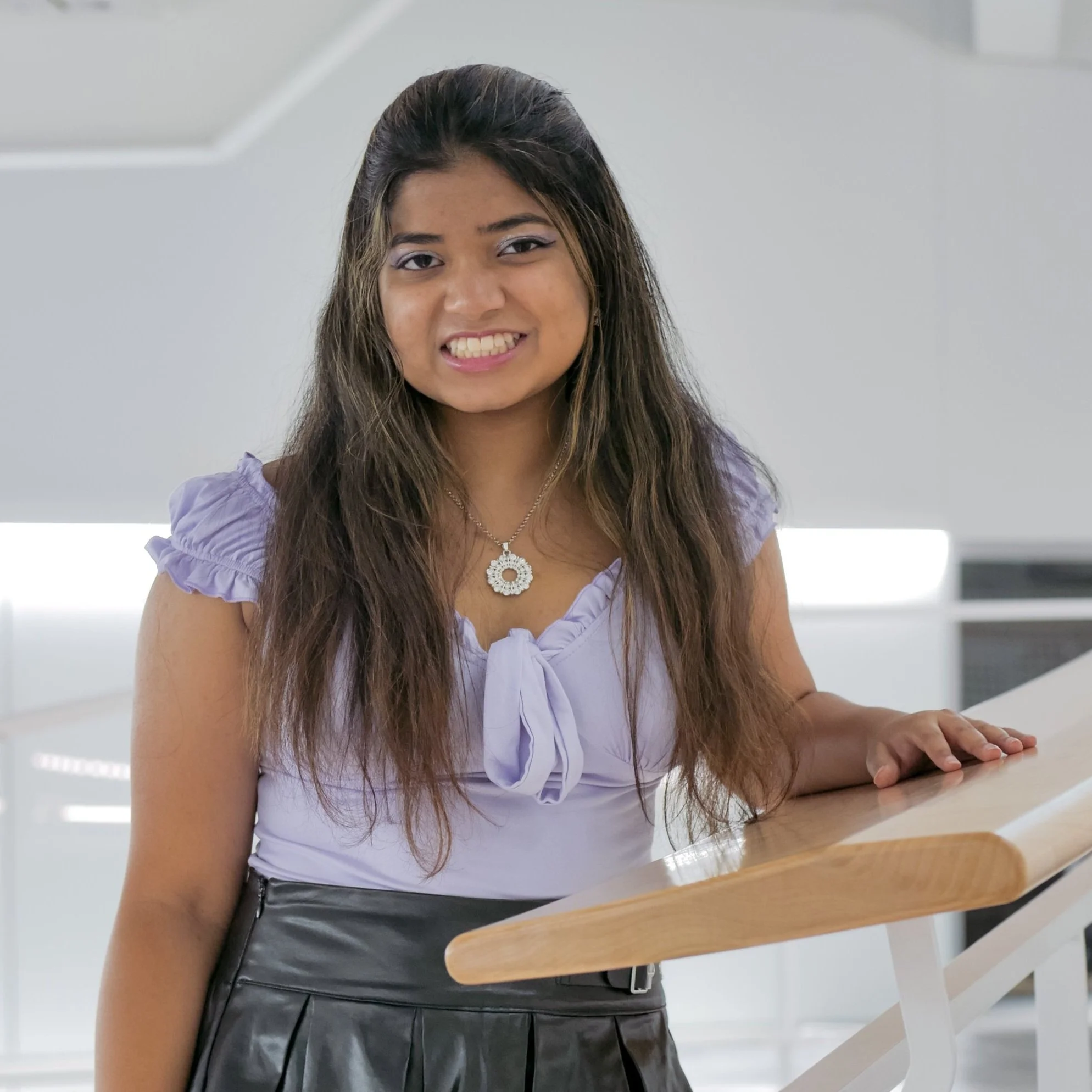 Meet Us — The Illinois Rip Chords