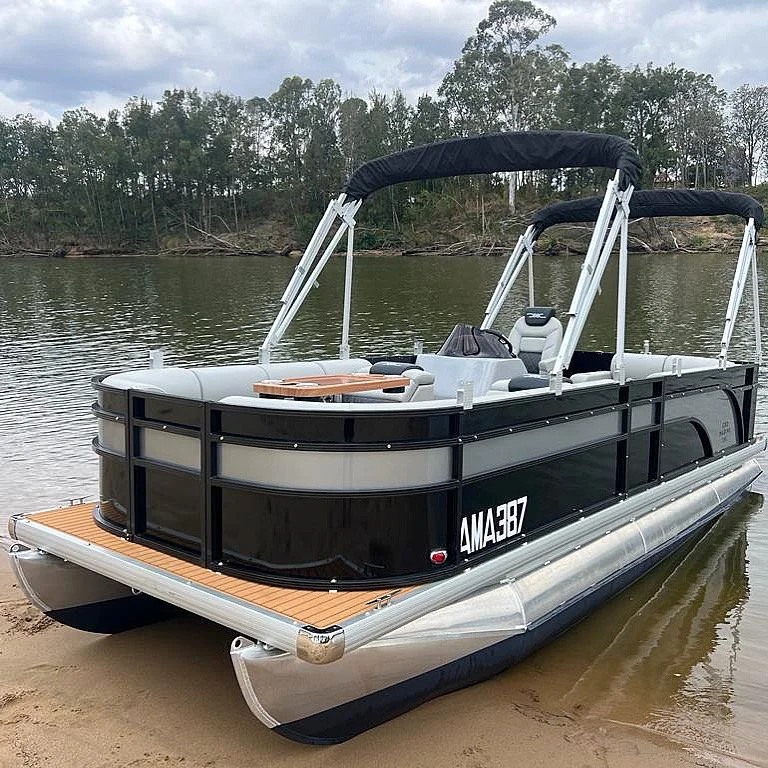CBD MARINE
