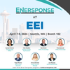 EEI Spring Workshop 2024 — Enersponse